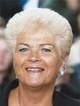 Picture of Pam St. Clement