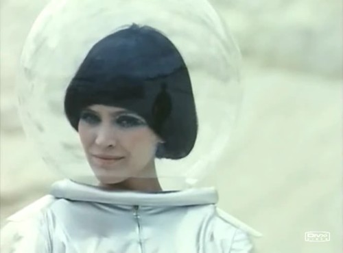 Picture of Anna (1967)