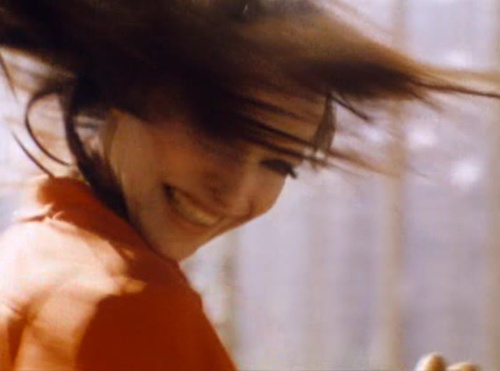 Picture of Anna (1967)