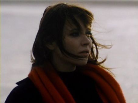 Picture of Anna (1967)