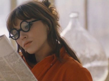 Image of Anna (1967)