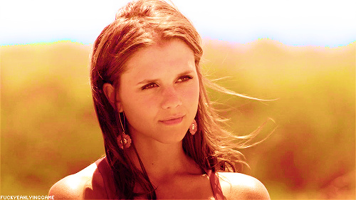 Picture of Alexandra Chando