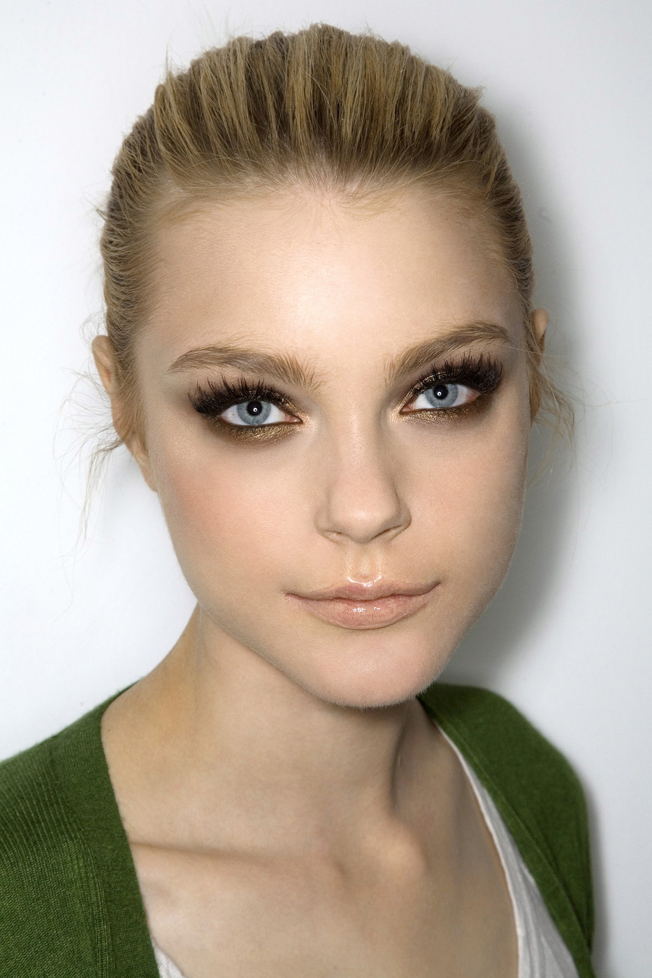 Jessica Stam image