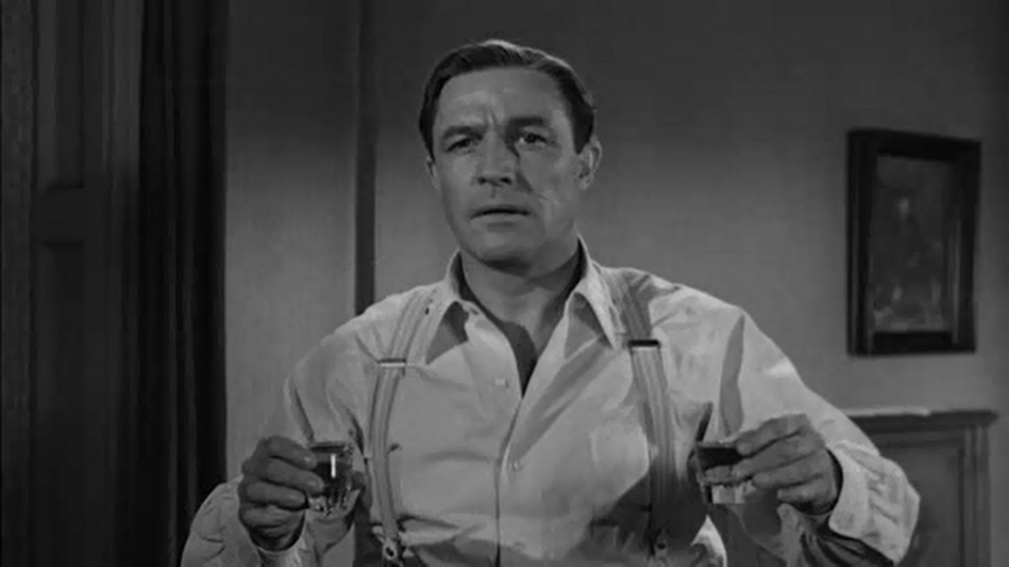 Inherit the Wind picture