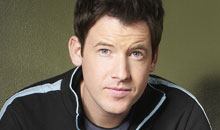 Picture of Randal Edwards