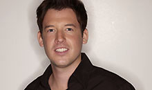 Picture of Randal Edwards