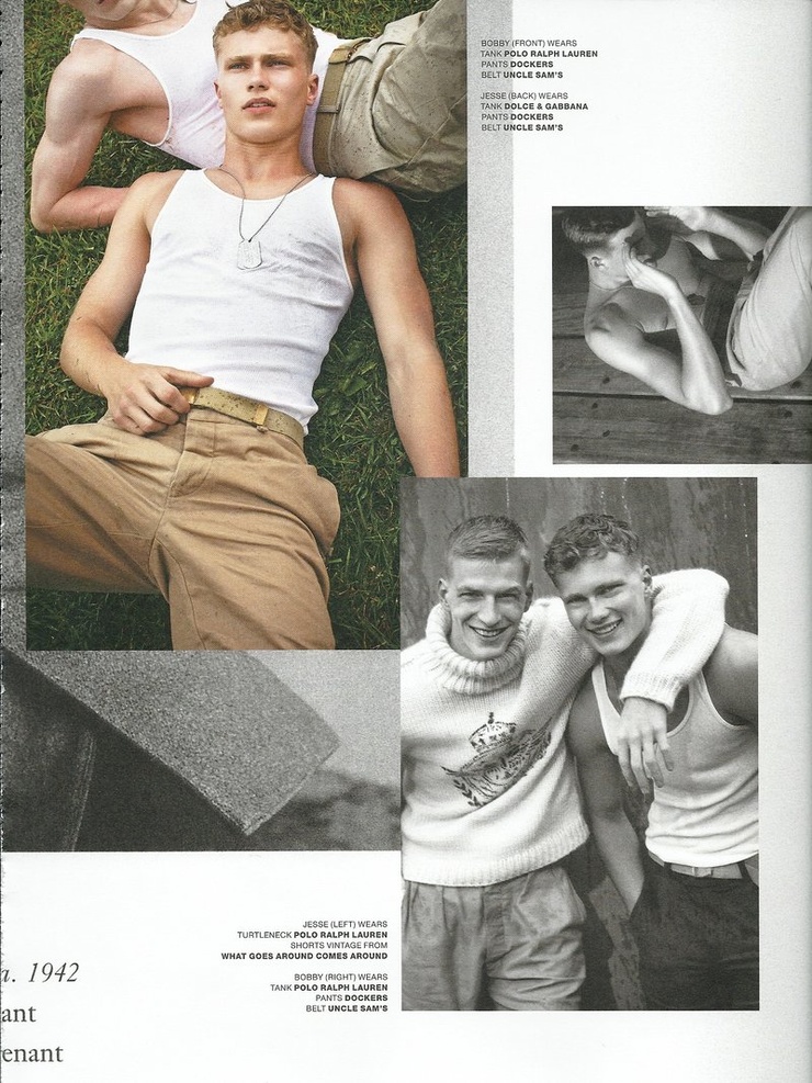 Picture of Bobby Rake