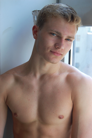 Picture of Bobby Rake