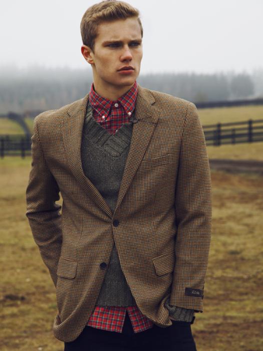 Picture of Bobby Rake