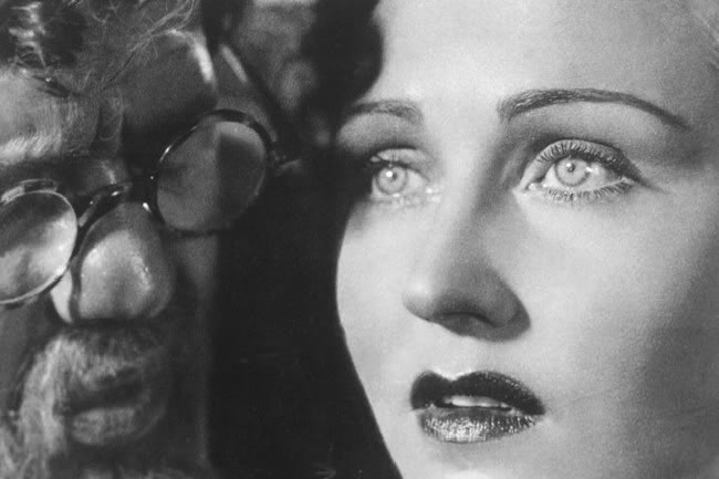 Picture of Under Western Eyes