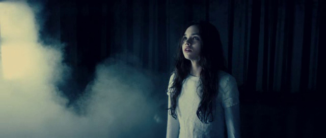 Picture of Underworld: Awakening