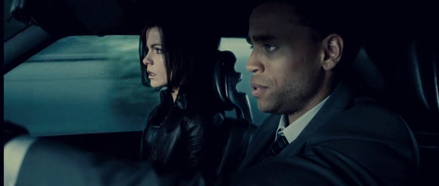 Image of Underworld: Awakening