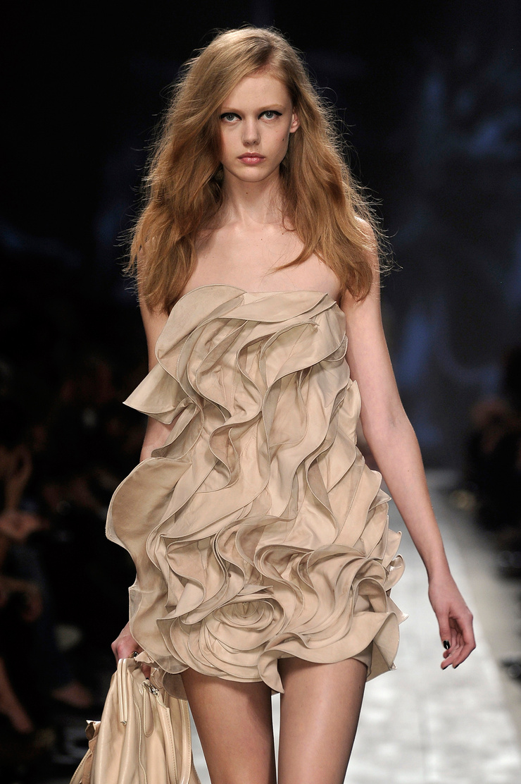 Picture of Frida Gustavsson