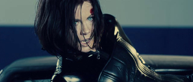 Picture of Underworld: Awakening