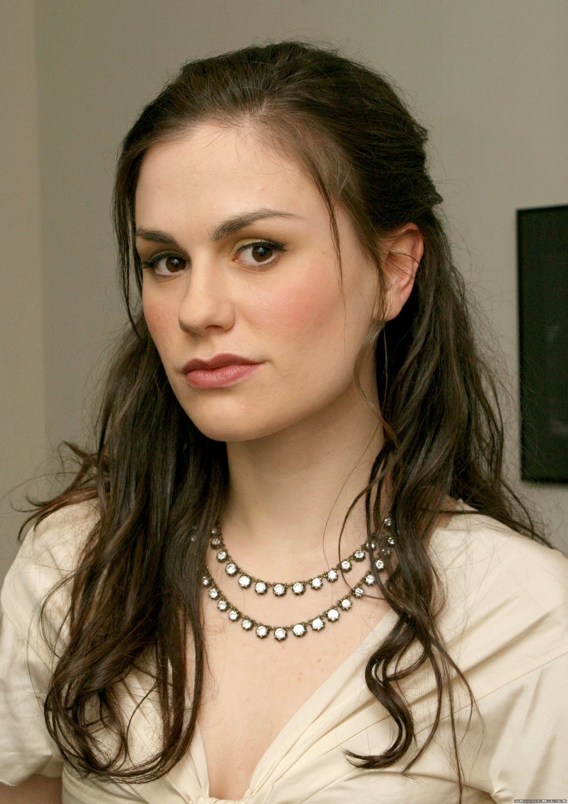 Picture of Anna Paquin