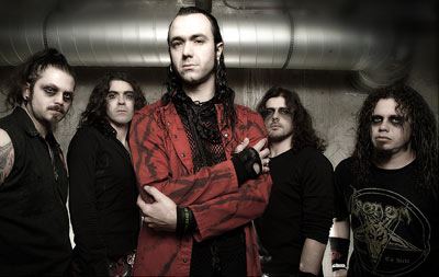 Moonspell picture