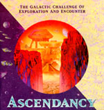 Picture of Ascendancy