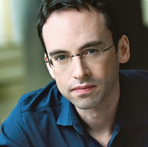 David Lavine picture