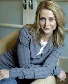 Picture of Kelly Rowan