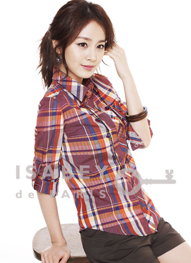 Picture of Tae-hee Kim