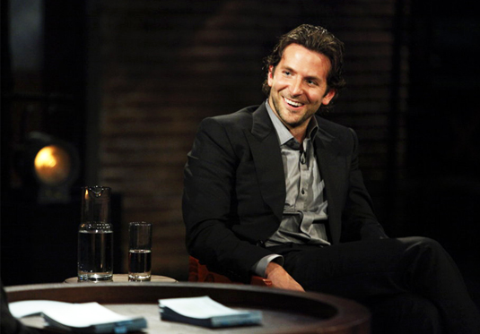 Picture of Inside the Actors Studio
