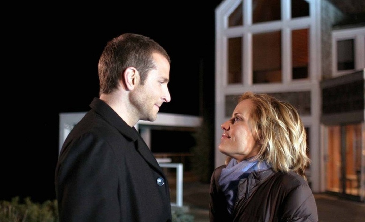 Picture of I Want to Marry Ryan Banks