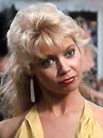 Image of Debra Stipe