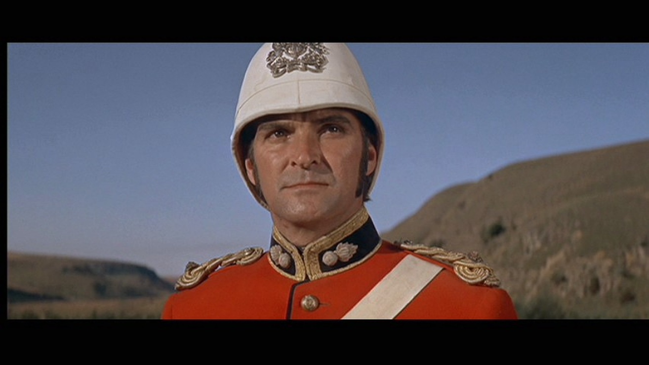 Zulu image