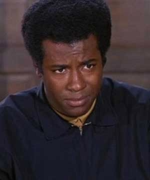 Picture of Don Mitchell