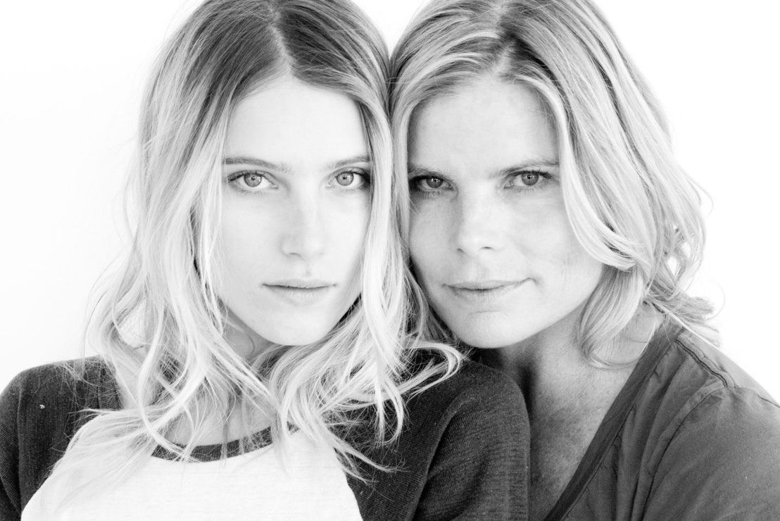 Dree Hemingway image