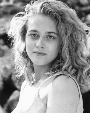 Picture of Beatie Edney