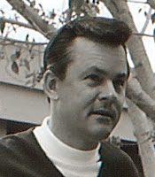 Picture of Bob Crane