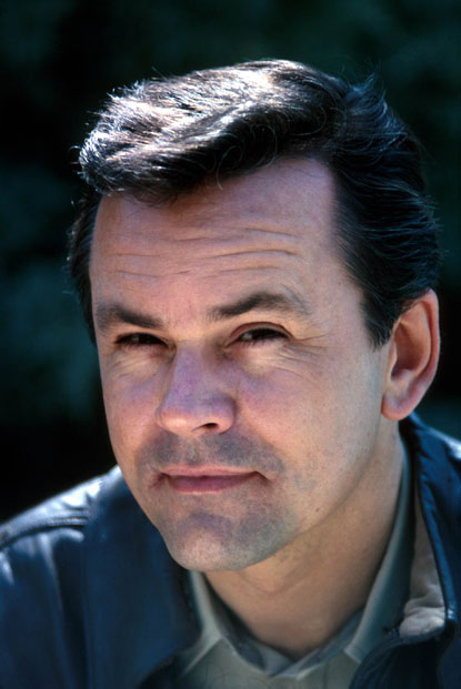 Bob Crane image