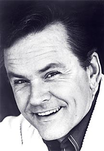 Picture of Bob Crane