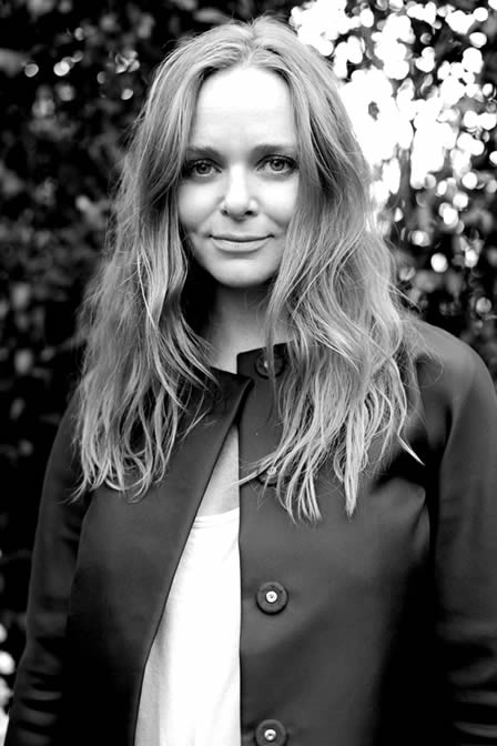 Picture of Stella McCartney
