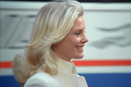 Dorothy Stratten image