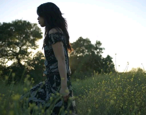 Picture of Susie Suh