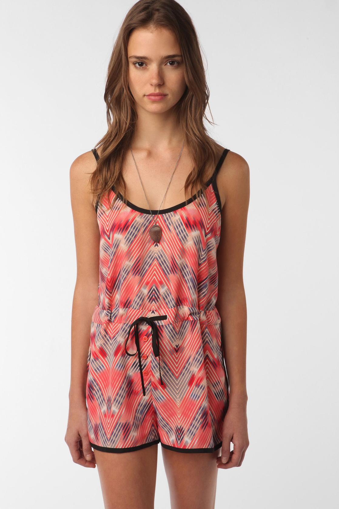 Picture of Rachel Ballinger