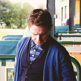 Picture of Martin Freeman