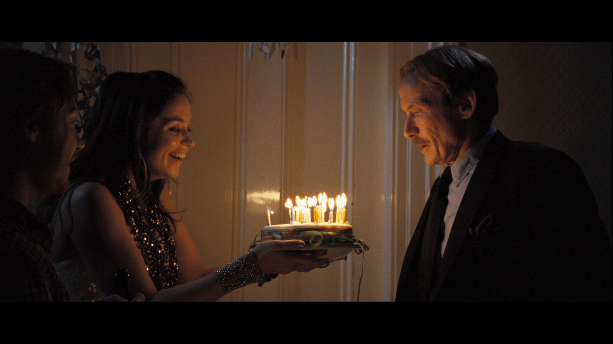 Picture of Wild Target