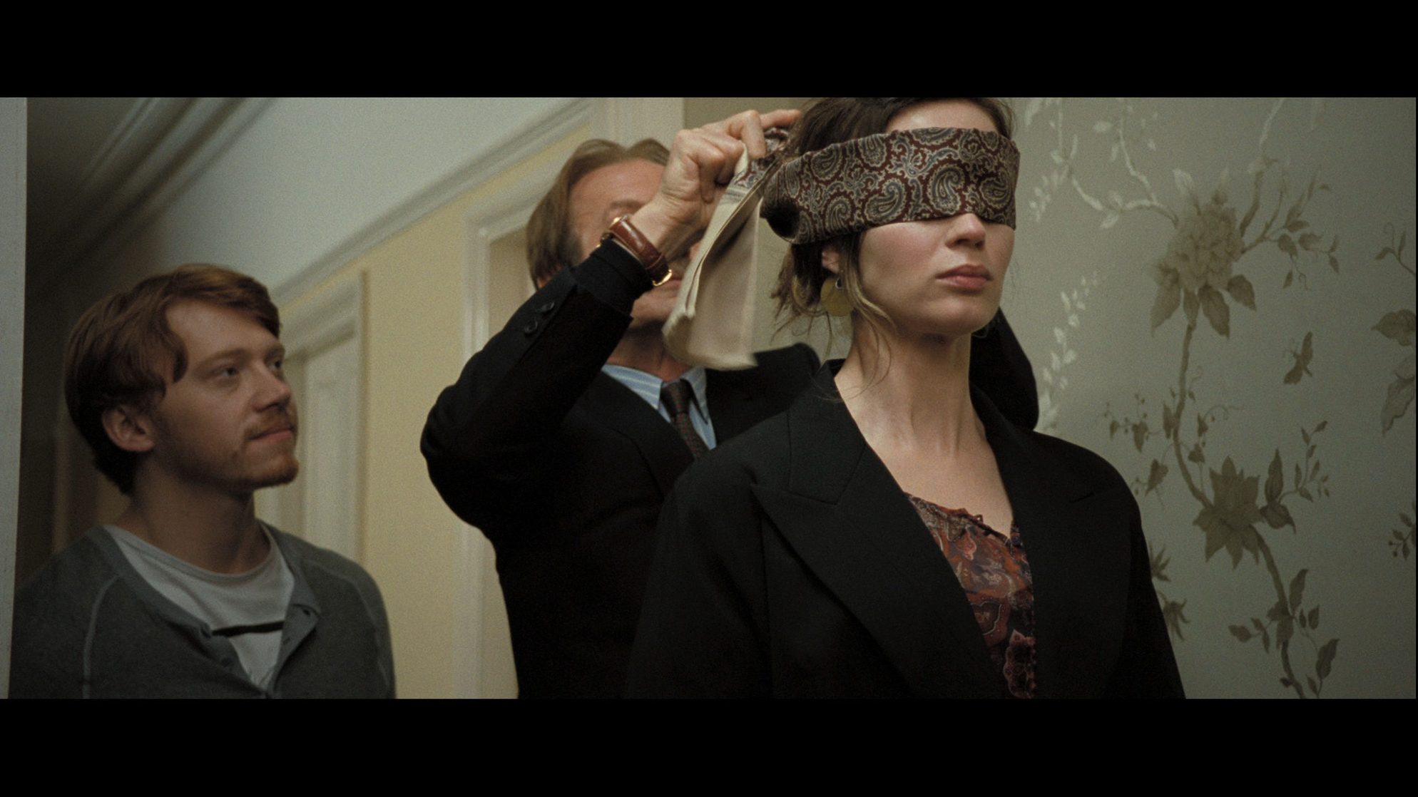 Picture of Wild Target