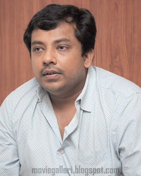 Picture of Sathyan