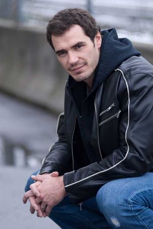 Picture of Dan Payne