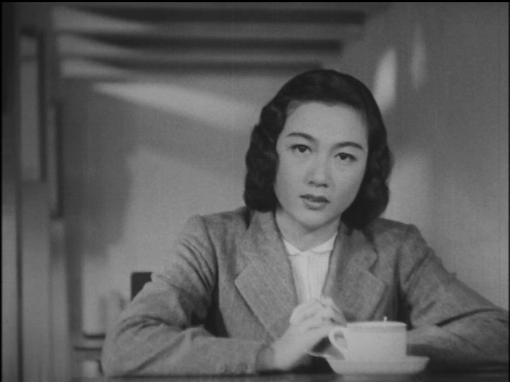 Brothers and Sisters of the Toda Family image