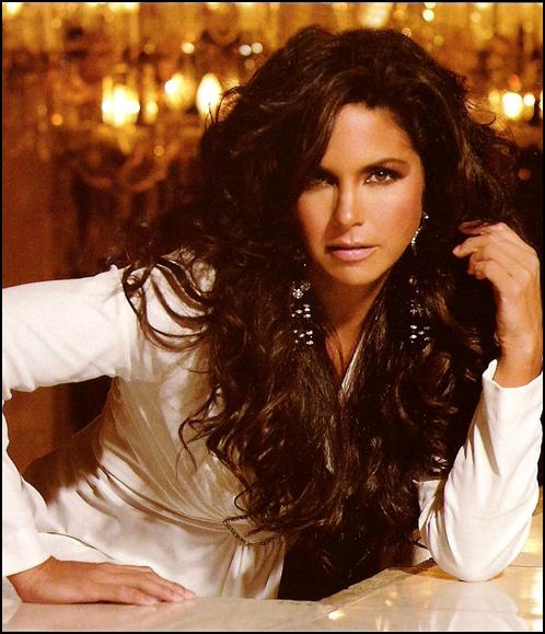 Picture of Lucero