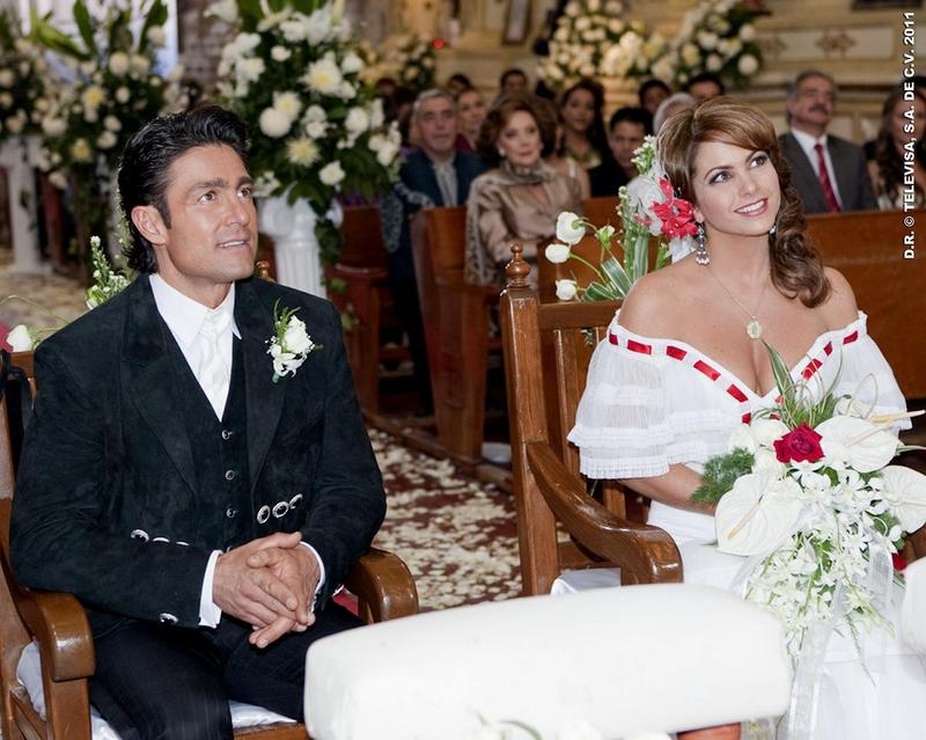 Picture of Lucero
