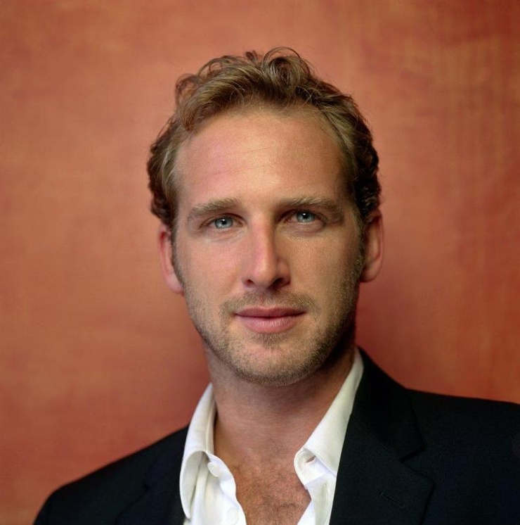 Picture of Josh Lucas