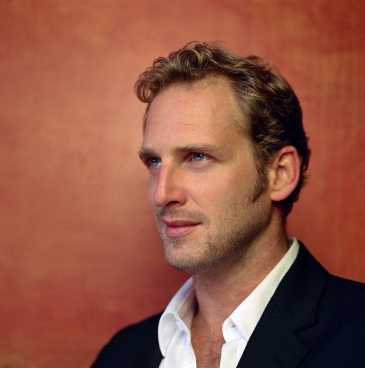 Picture of Josh Lucas