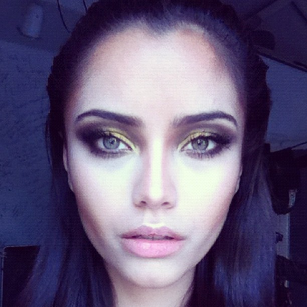 Picture of Nataniele Ribiero