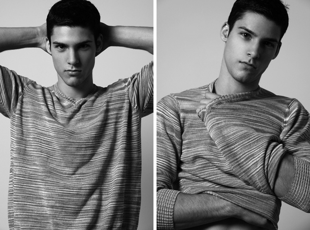 Picture of Chris Petersen